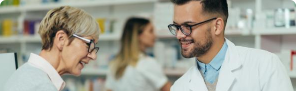 Fred IT Group wins Victorian Government Real Time Prescription ...