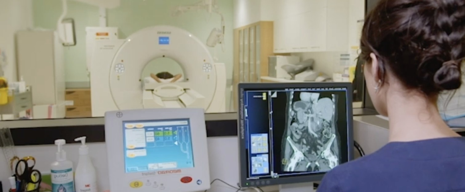 Digital Health Solutions by Telstra Health