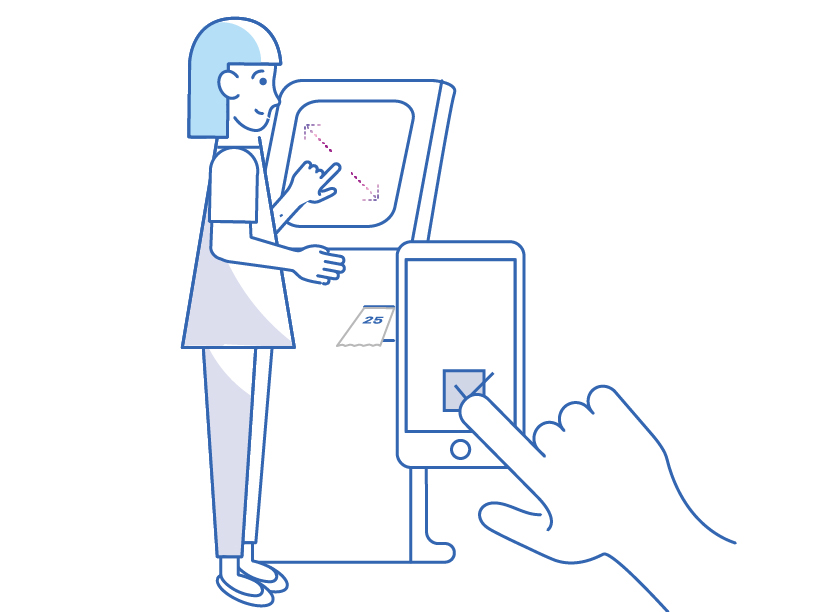 Kyra Flow - Telstra Health