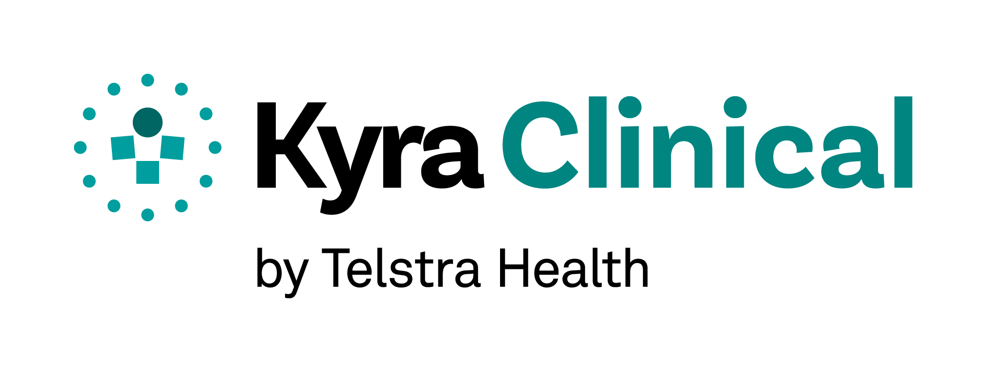 Kyra Clinical - Telstra Health