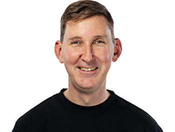 Team - Telstra Health