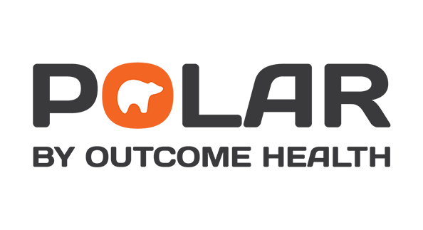 Smart Marketplace - Telstra Health