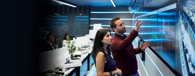 Pracsoft - Telstra Health