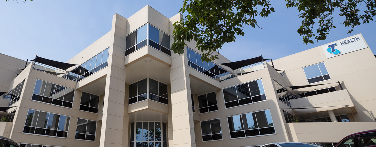 Telstra Health announces major investment in global healthcare ...