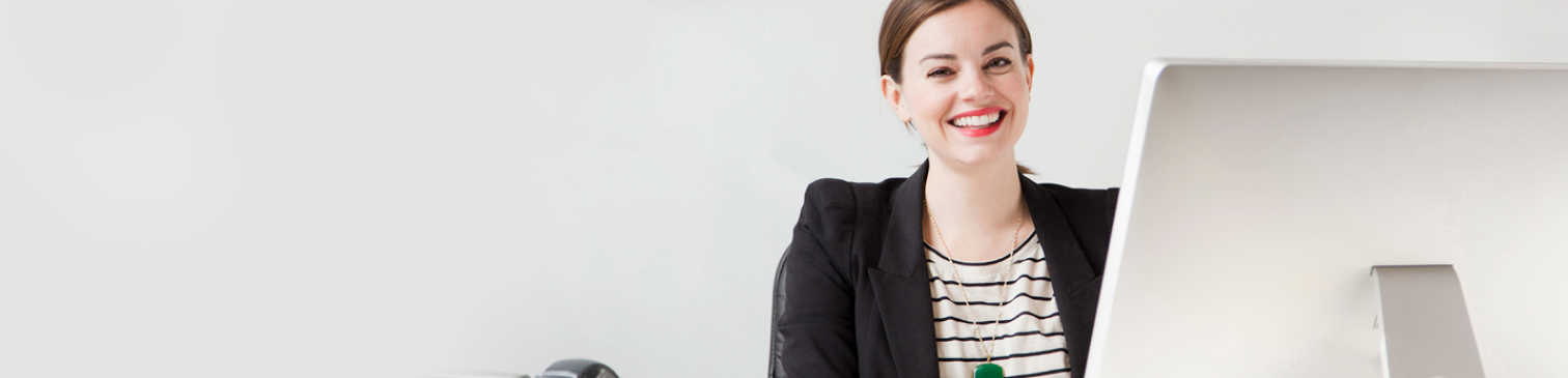 Support - Telstra Health