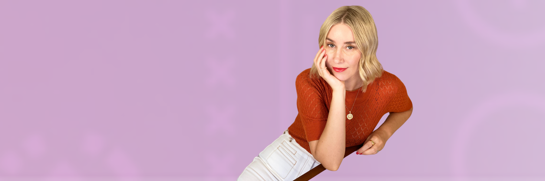 Webinar: Pathway to professional peace - Creating space between who we are and what we do ...