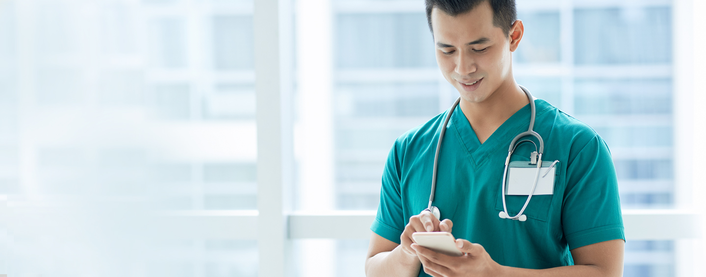 Telstra Health launches enhanced Kyra Flow capabilities for hospital ...