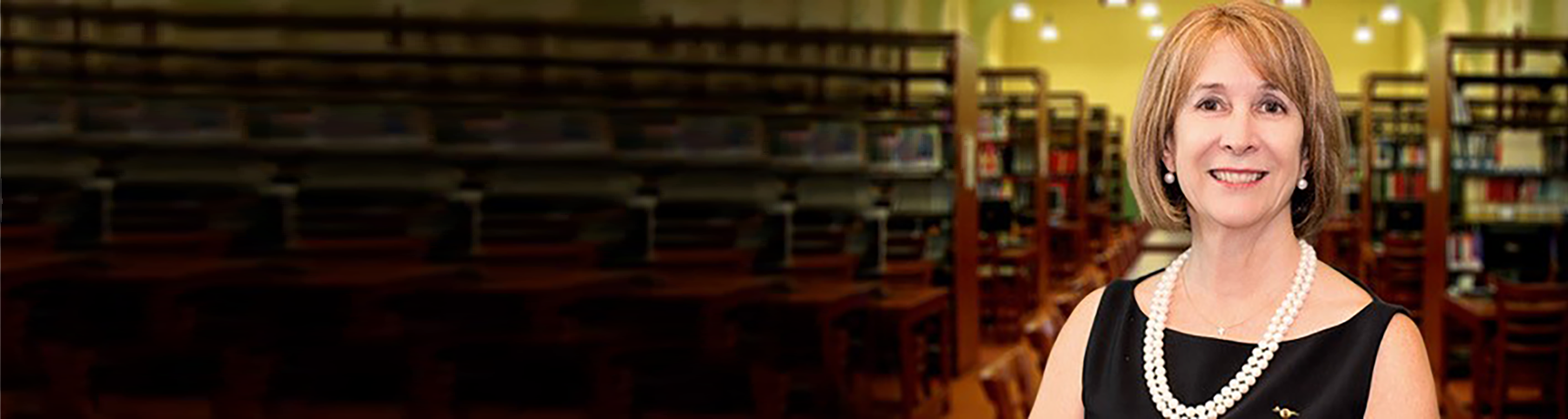 Appointment of Professor Christine Bennett AO as a Director on the ...