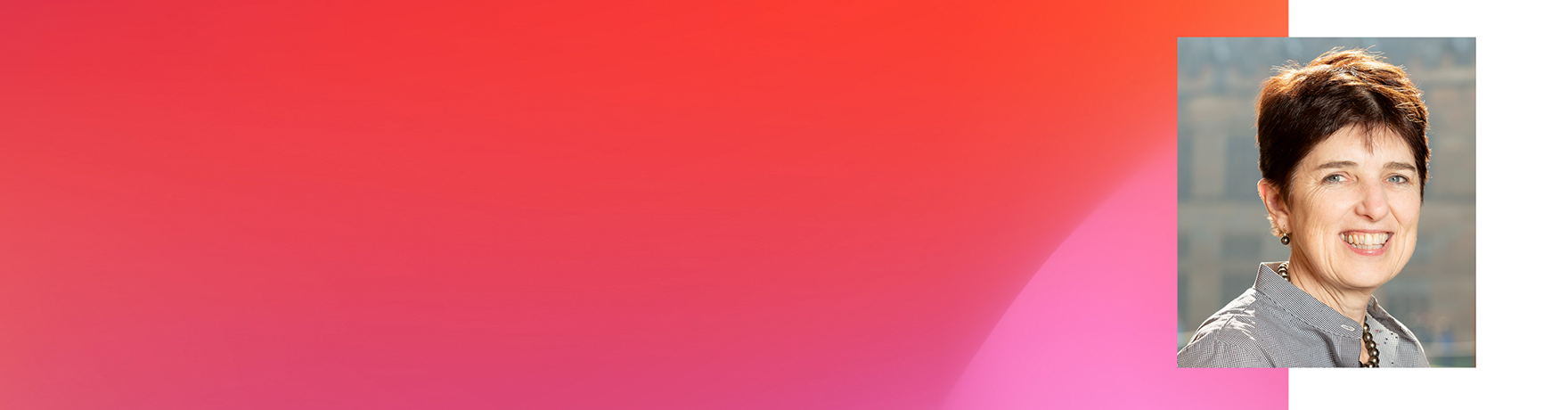 Appointment of Professor Robyn Ward AM to the Telstra Health Board ...