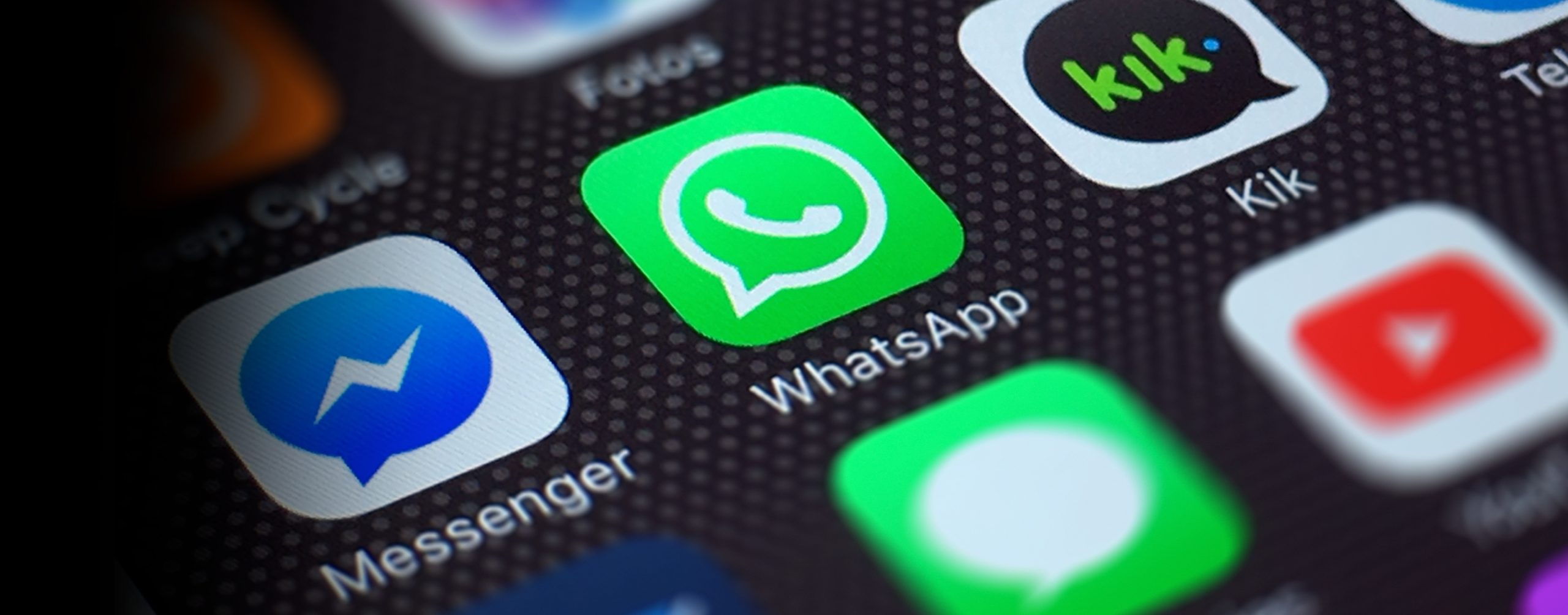 Fred IT Group announced as a winner of the Innovation Challenge ...