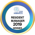 Clinical Manager - Telstra Health