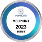 Helix - Telstra Health