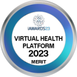 eRx Script Exchange - Telstra Health