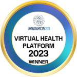 Pracsoft - Telstra Health