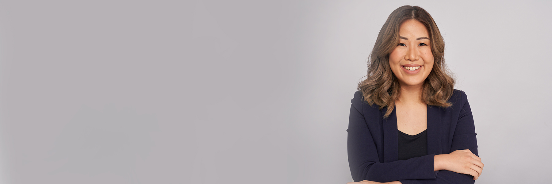 Telstra Health appoints Dr Janice Tan as Clinical Director - Telstra Health