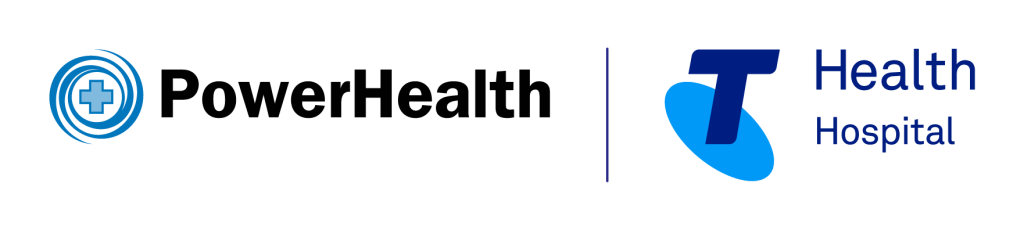 Telstra Health acquires remaining share of PowerHealth Solutions ...