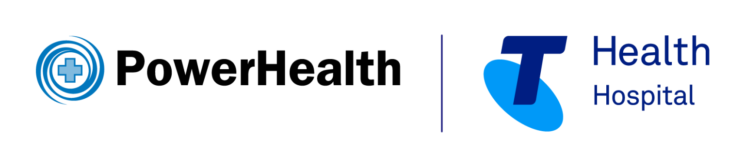 Telstra Health acquires remaining share of PowerHealth Solutions ...