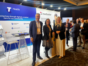 Royal Australasian College of Medical Administrators Conference (RACMA ...